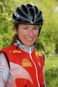 Emmenskaters Online - Athleten 2010